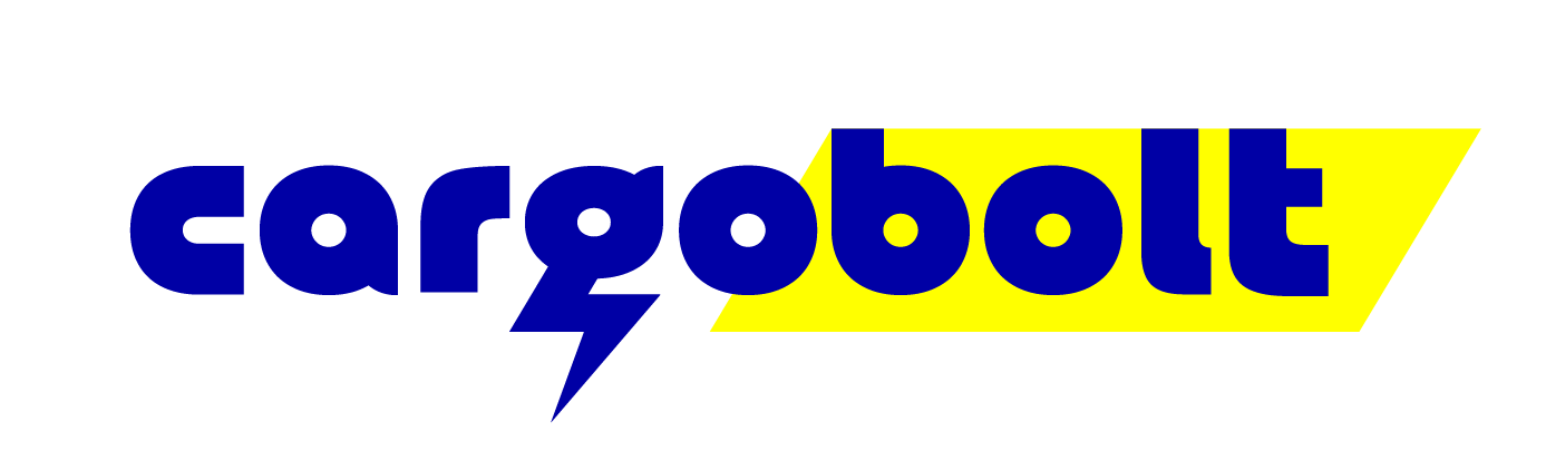 Cargobolt