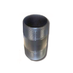 Apache — SEAMLESS NIPPLES