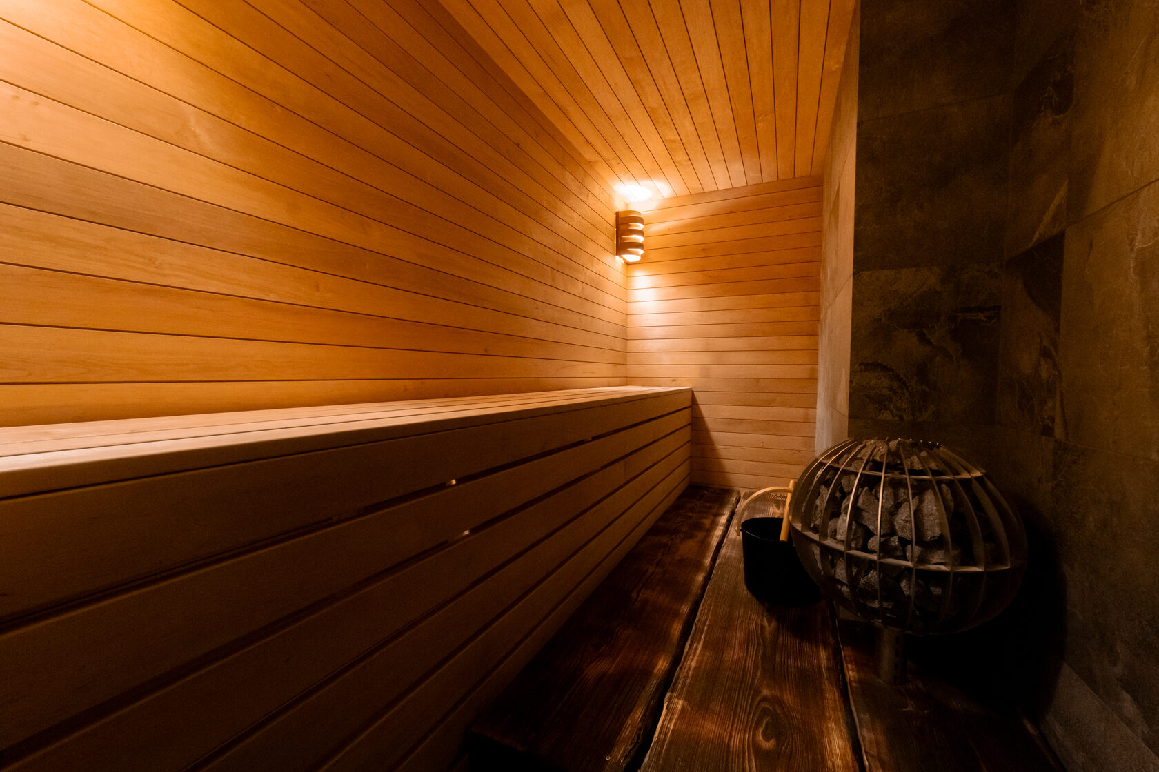 Beer SPA Prague – Unique Beer Bath & Wellness in Prague Center