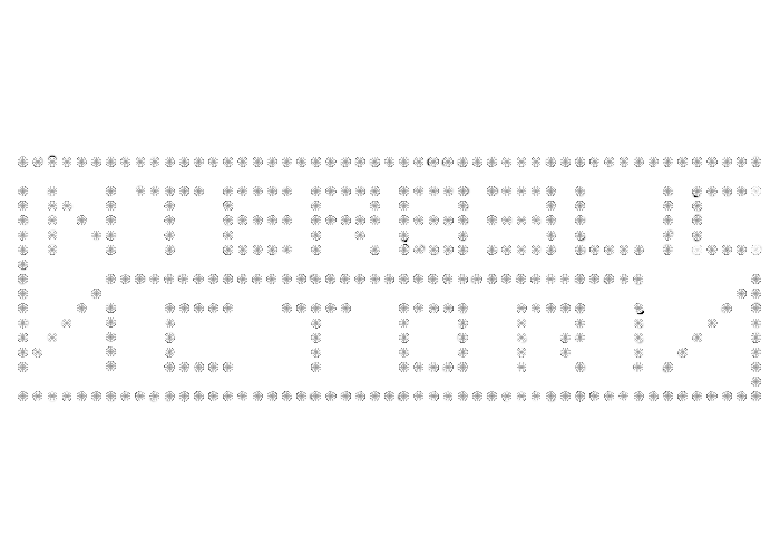 Interbelic - Night Club & Cocktail Bar in Bucharest