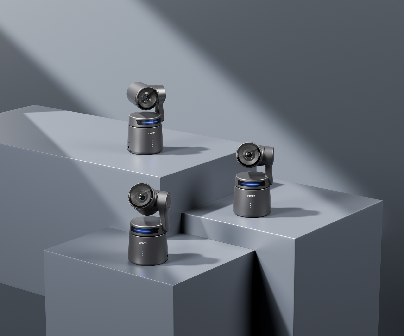 OBSBOT⎮Baltics Store products