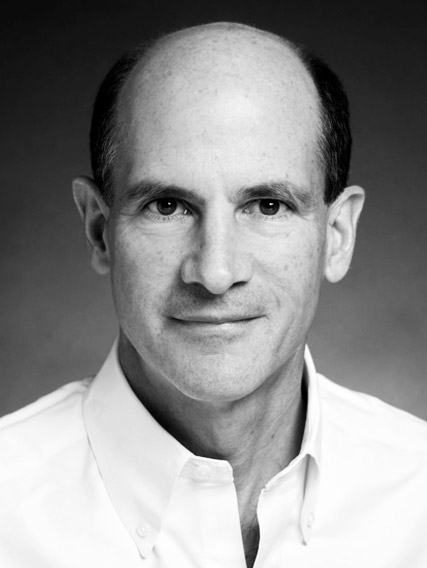 LongeVC | Advisory Board — Thomas A. Rando, MD PhD