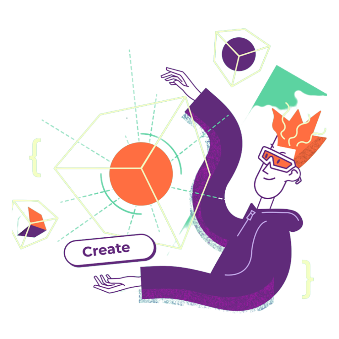 Franquicia Algorithmics - Escuela Internacional de programación para ...