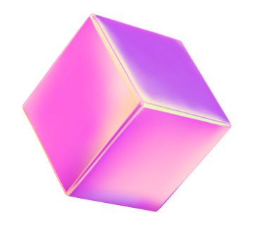 Metabank - Metaverse revolution!