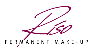 RISO Permanent Make-Up