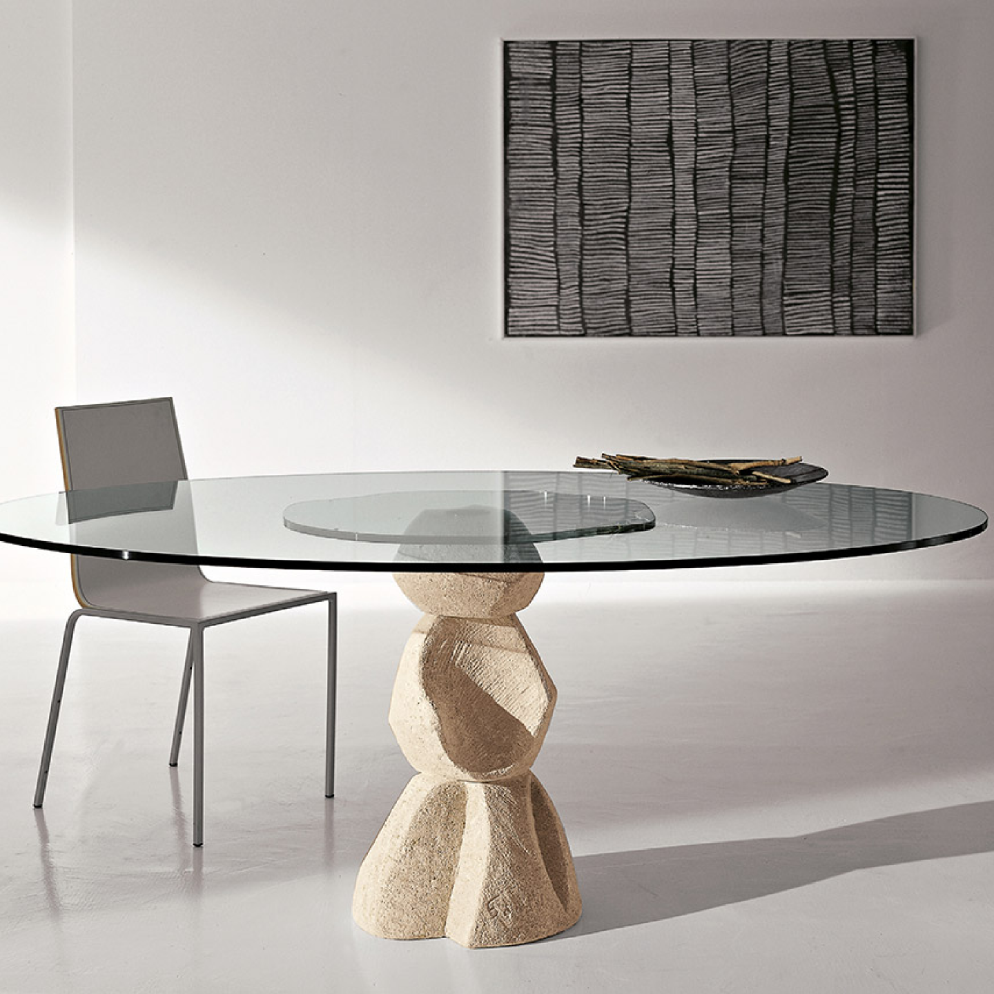 Wise Glass / Home & Office Partitions