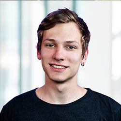 Swiss Coding Academy