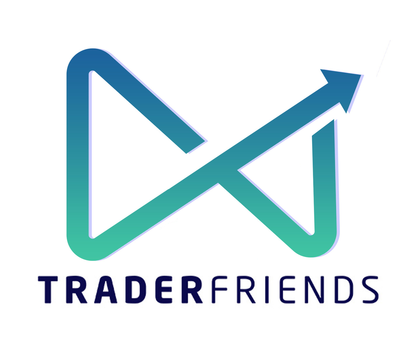 Traderfriends - Trading Community