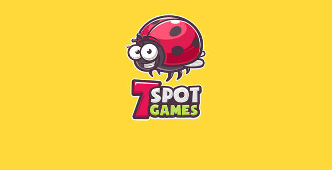 Lets play! | 7Spot Games Studio