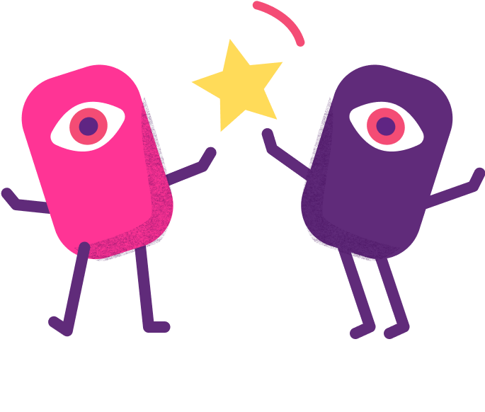 Algorithmics Alcalá