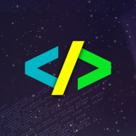 FunCode. Пробный онлайн-урок