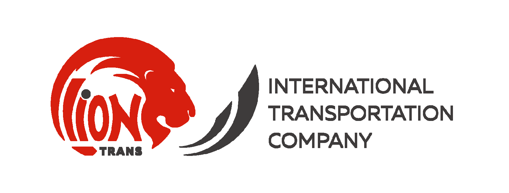 Lion Trans – váš spolehlivý partner v přepravě automobilů z USA do ...