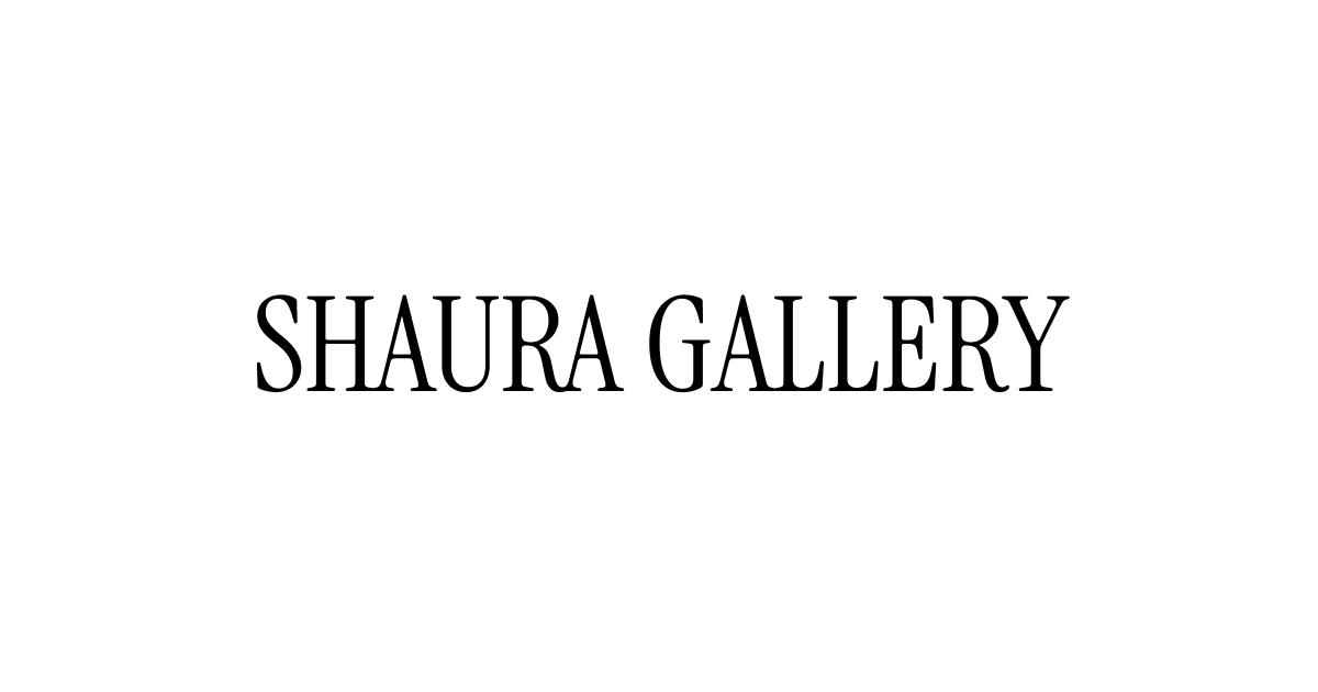 Shaura gallery
