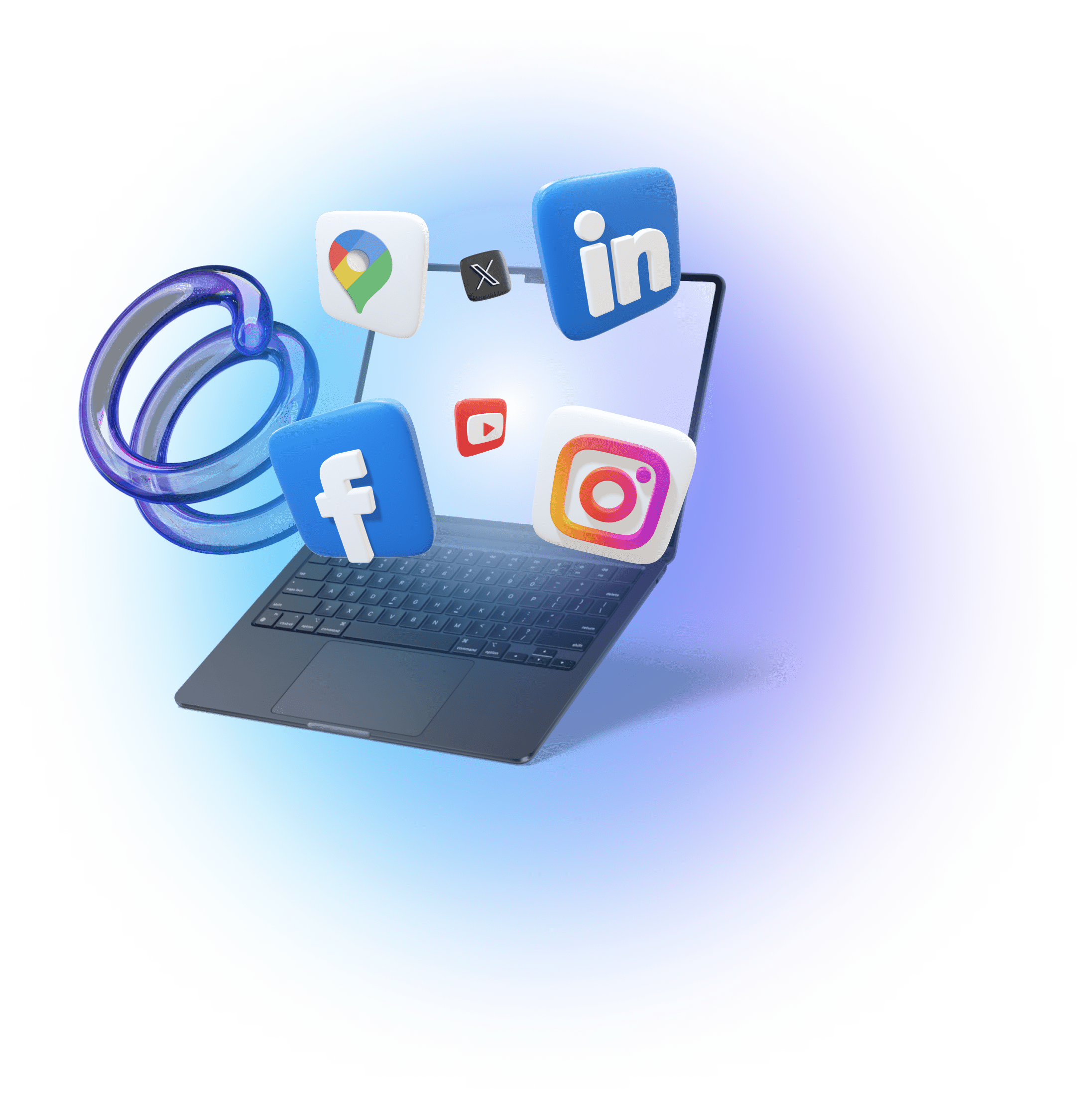 Email Scraper: The Best Online Scraper