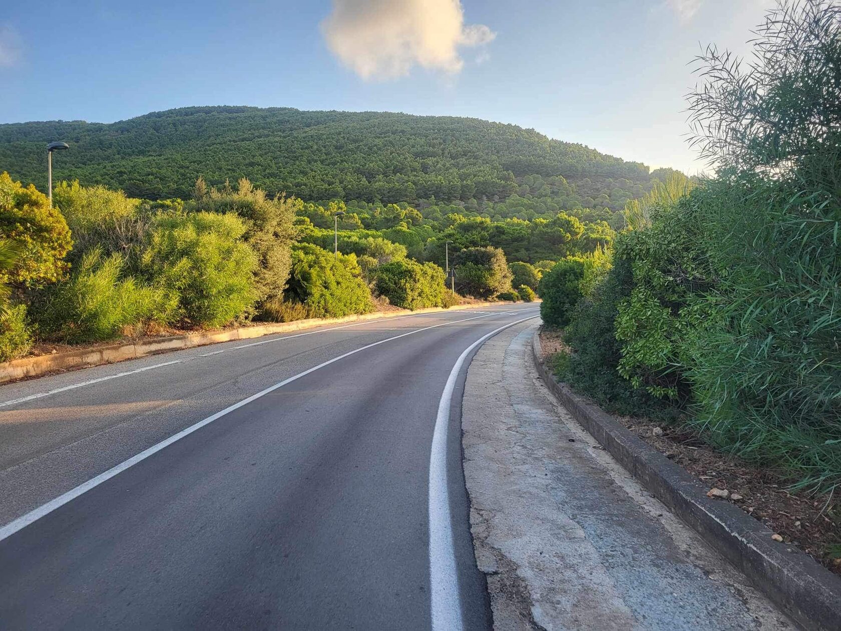 Your Guide To Renting A Car In Italy