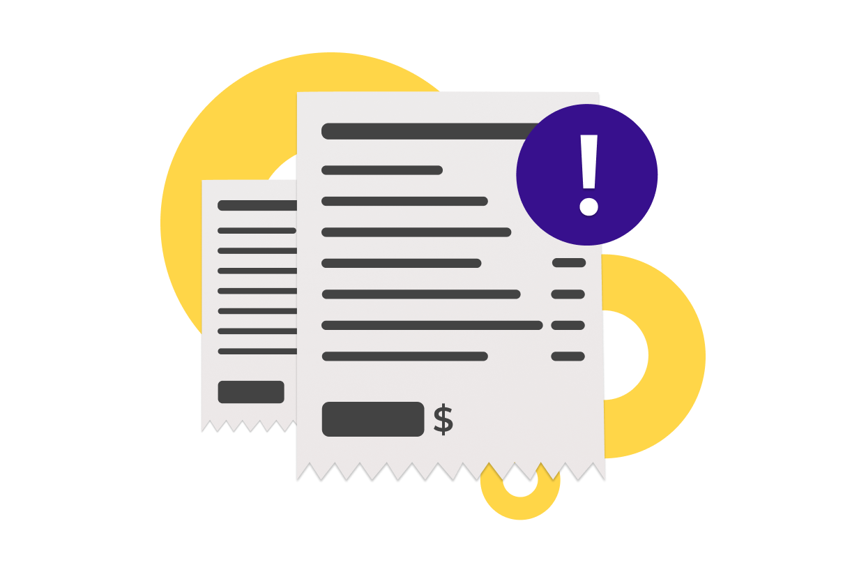 What is a Price Quote: Full Guide & Examples