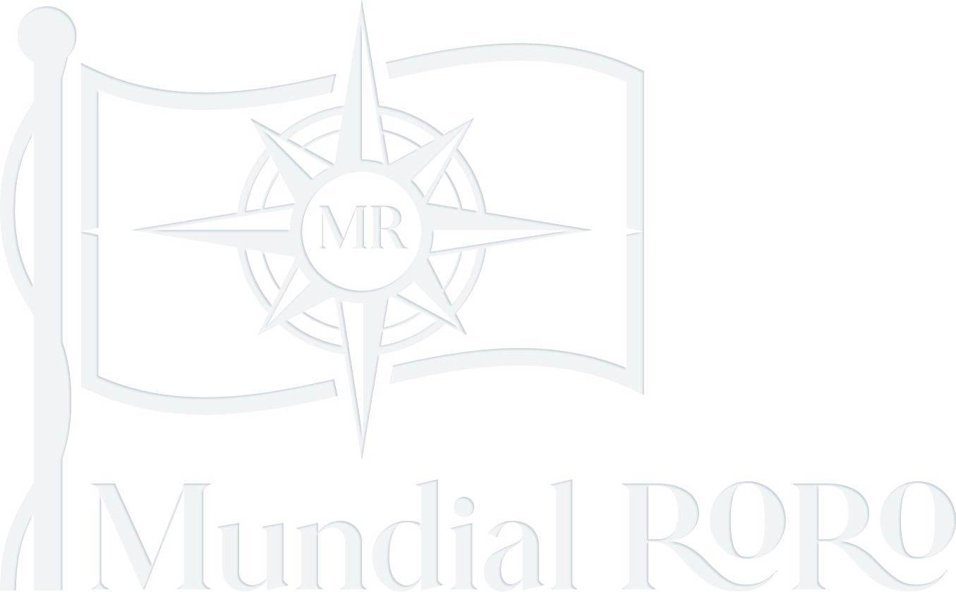 Contacts | Mundial RoRo