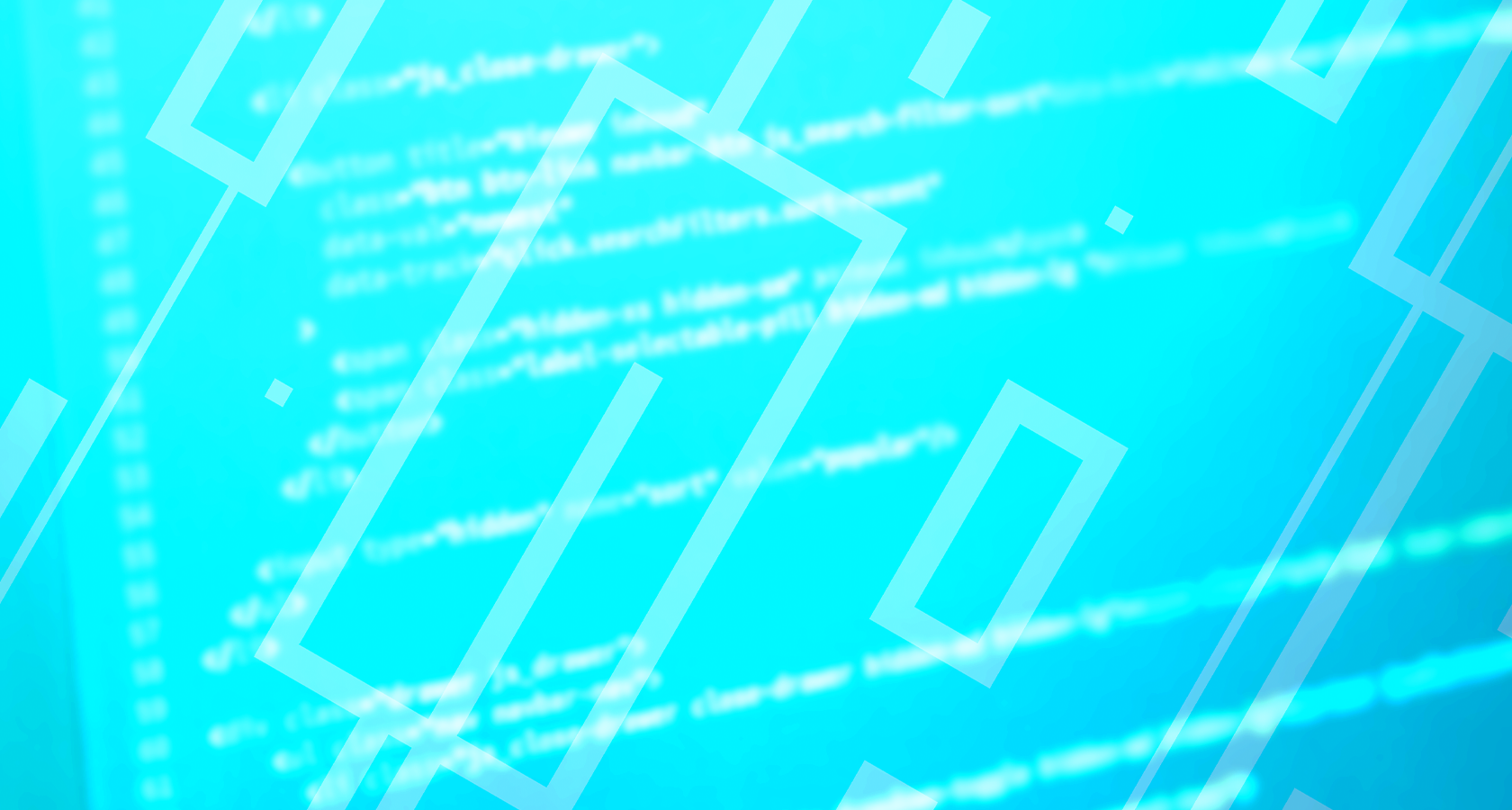 Algorithmics Escuela de Programación para niñ@s y jóvenes