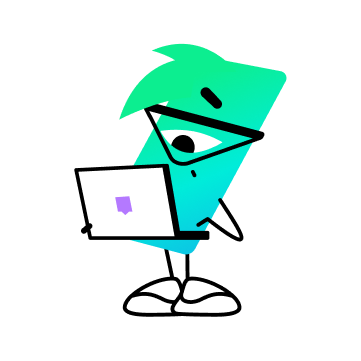Algorithmics - Escuela de Programación para niños y jóvenes