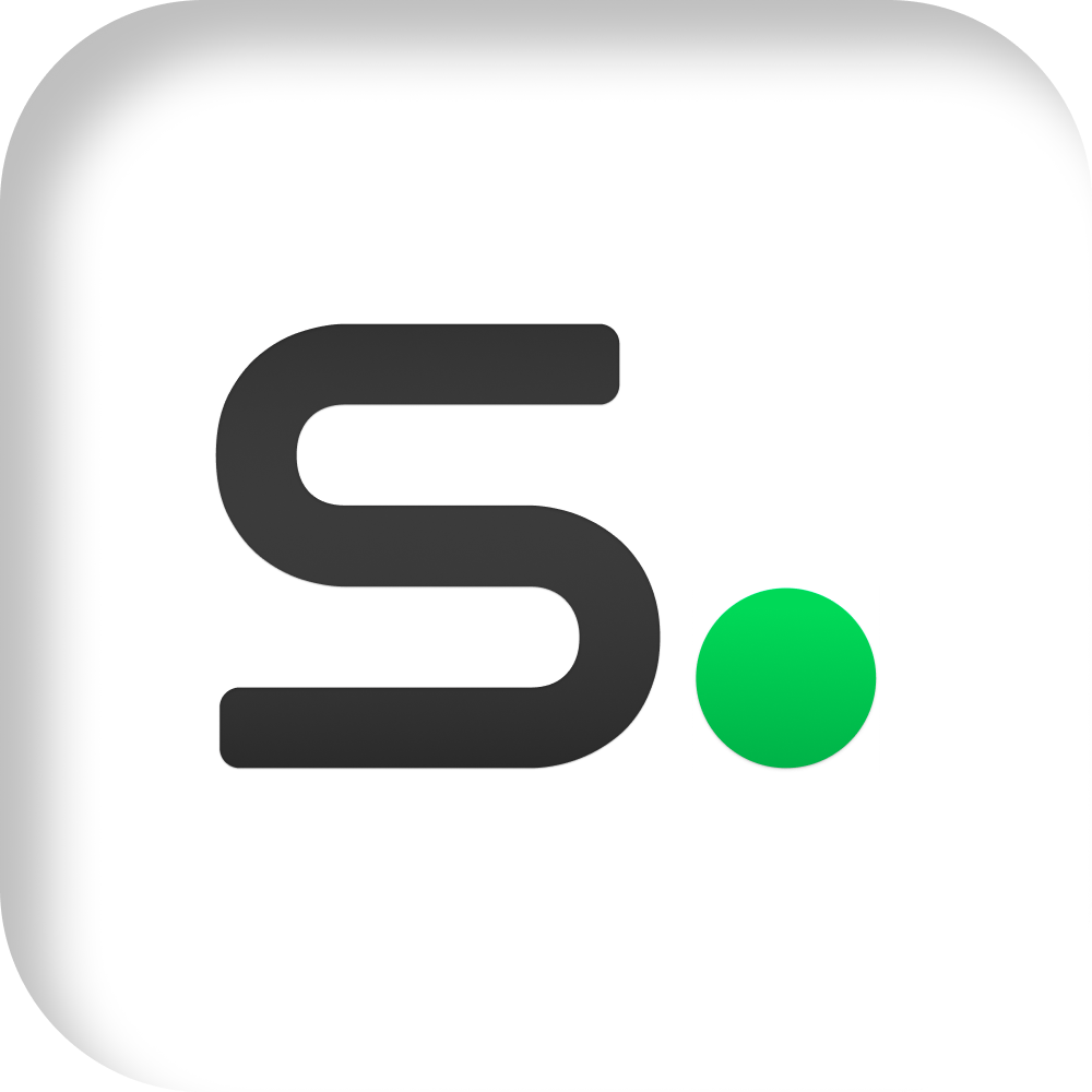 Sover: Self-Hosted Secure Messenger for Digital Governments