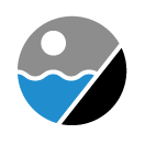 Swedish Coast and Sea Center - SCSC - HOME