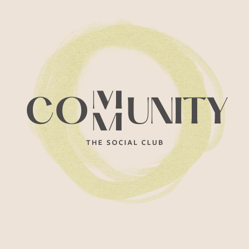 community social club