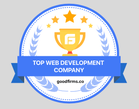 Roonyx BNPL platform