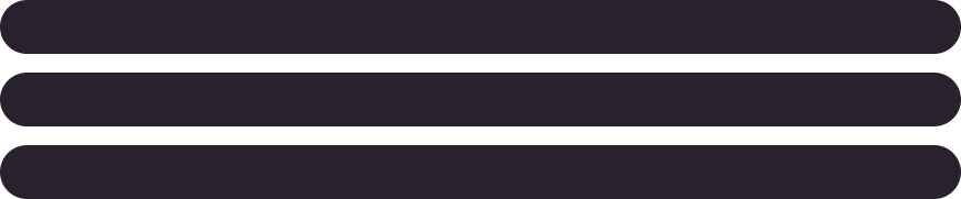 Swing | Cross-Chain Liquidity & Bridge Aggregation Solution