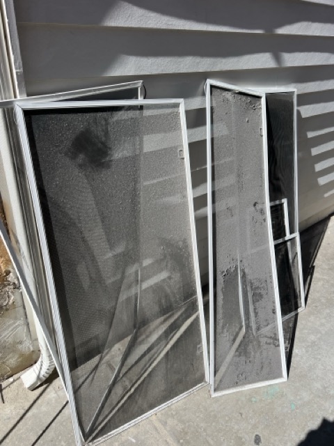 Golden Screen Services – Mobile Screen Repair Near Me