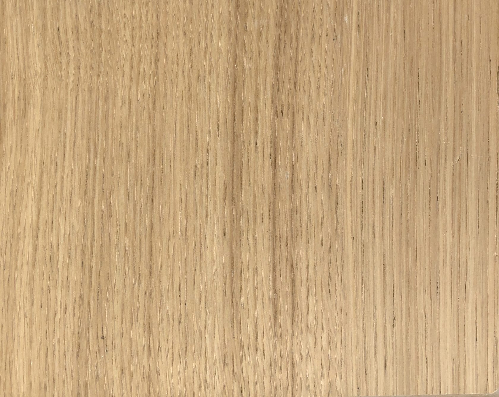 Firmax - materialen: Fineer Hout, echt hout dat warm aanvoelt