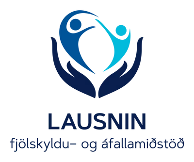 MindGap AI - Personalized VR worlds for Safe Place and Manifestation