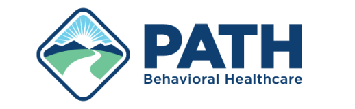 PsyTech VR Therapy | Mental Health & Wellness App for Meta Quest, PICO ...