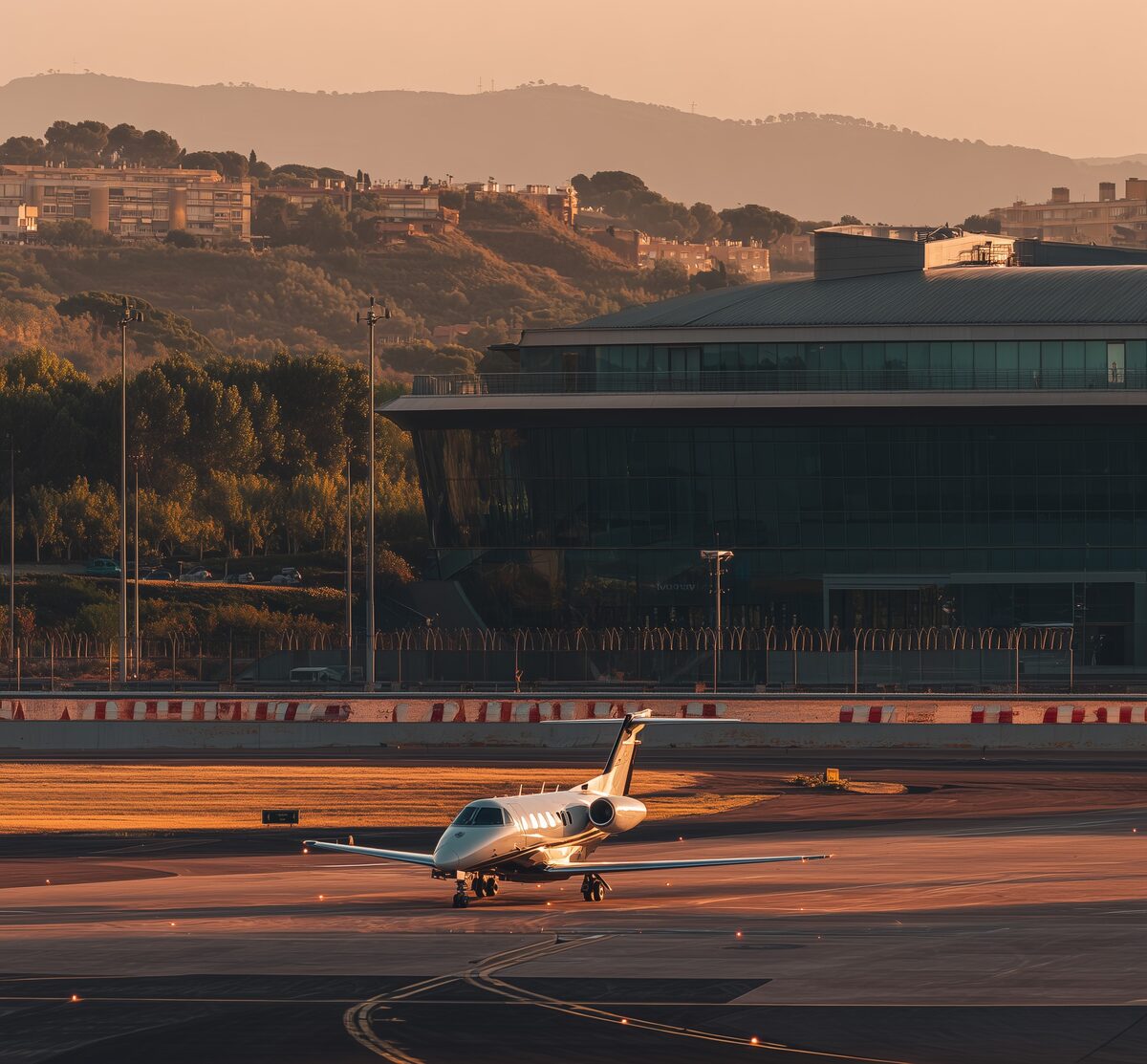 How to Get Around in Spain: Best Way to Travel