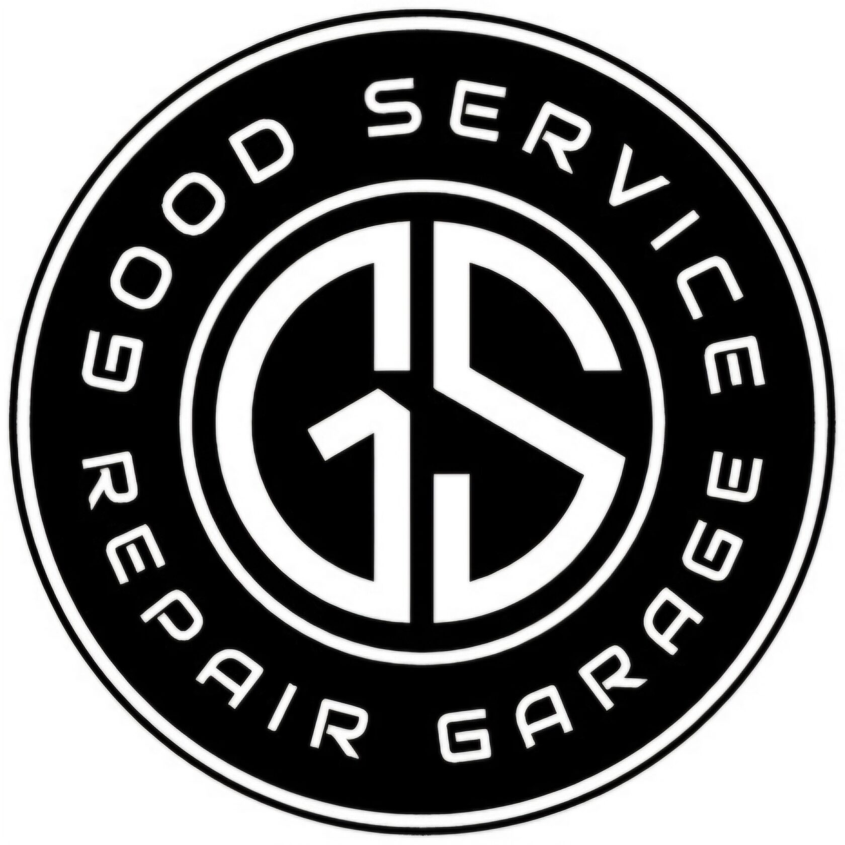Автосервиз Варна. Good Service Garage Варна. Продажба на авточасти ...