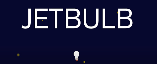 Техническое собеседование|iPrody