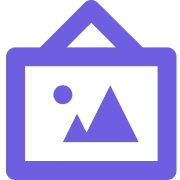 AI Wize | 文章產生器