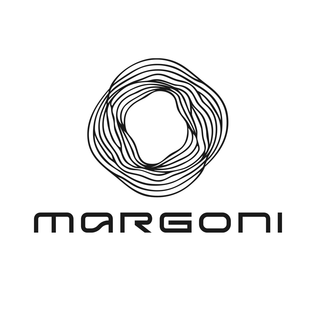 MARGONI