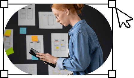 Learn IT Online with Job Guarantee | SkillBrain