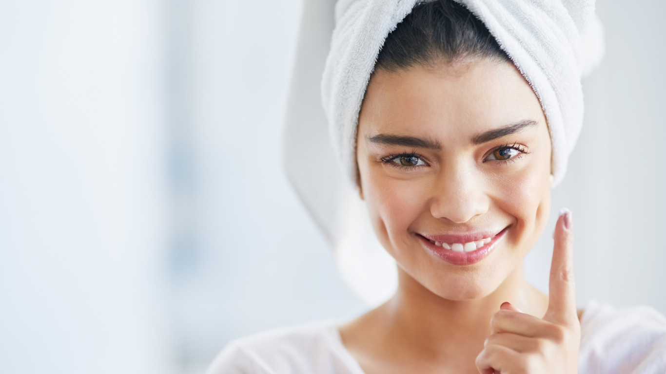 Copy of Medlight Therapy