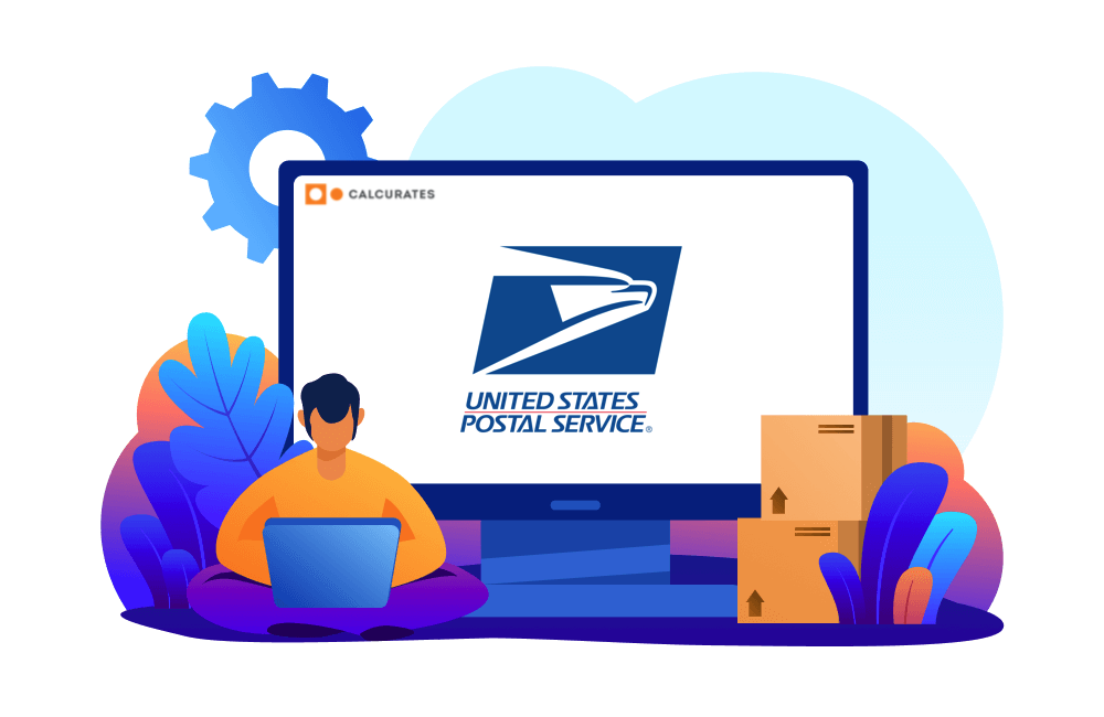 Woocommerce Usps Shipping Plugin | Shopify Shipping API Integration ...