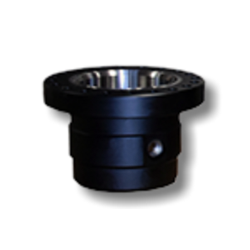 Apache —MULTIBOWL SYSTEMS