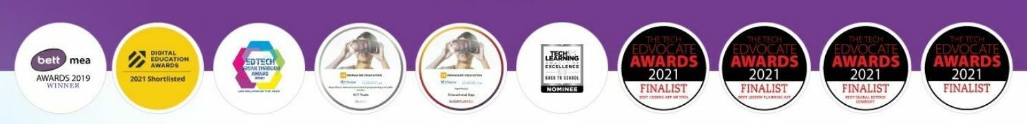 Algorithmics Greece | Online διαδράστικη εμπειρία εκμάθησης των μεγαλύτερων AI tools.