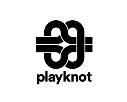 Partner with PsyTech VR - Become a Distributor of Innovative Mental Health Solutions