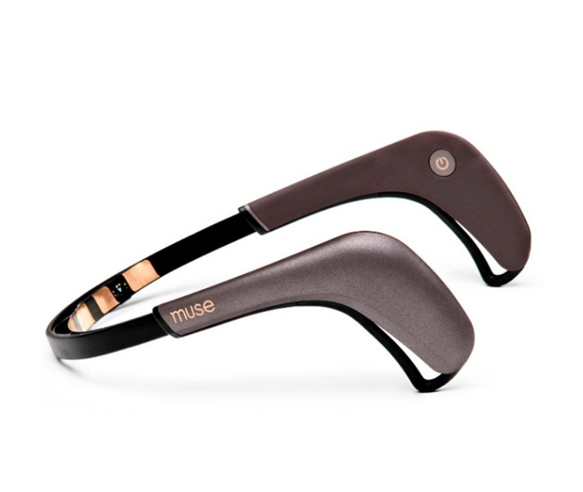 Coolest Meditation Gadgets You Didn't Know You Needed | Mindfulness ...