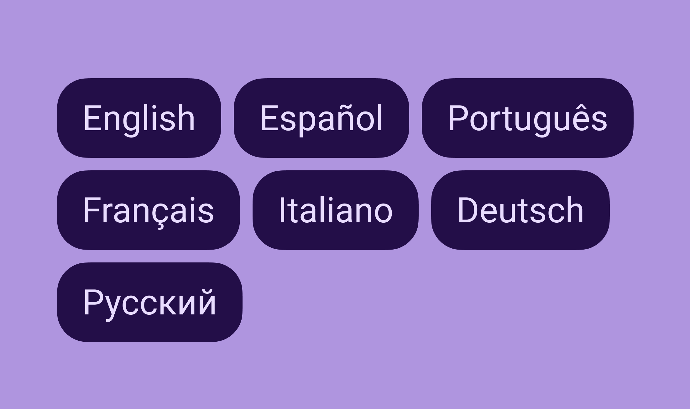 Mockin - job interview simulator for UX/UI designers