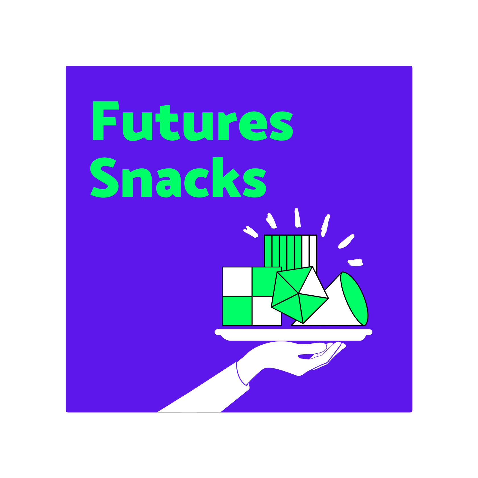 Futures Snacks