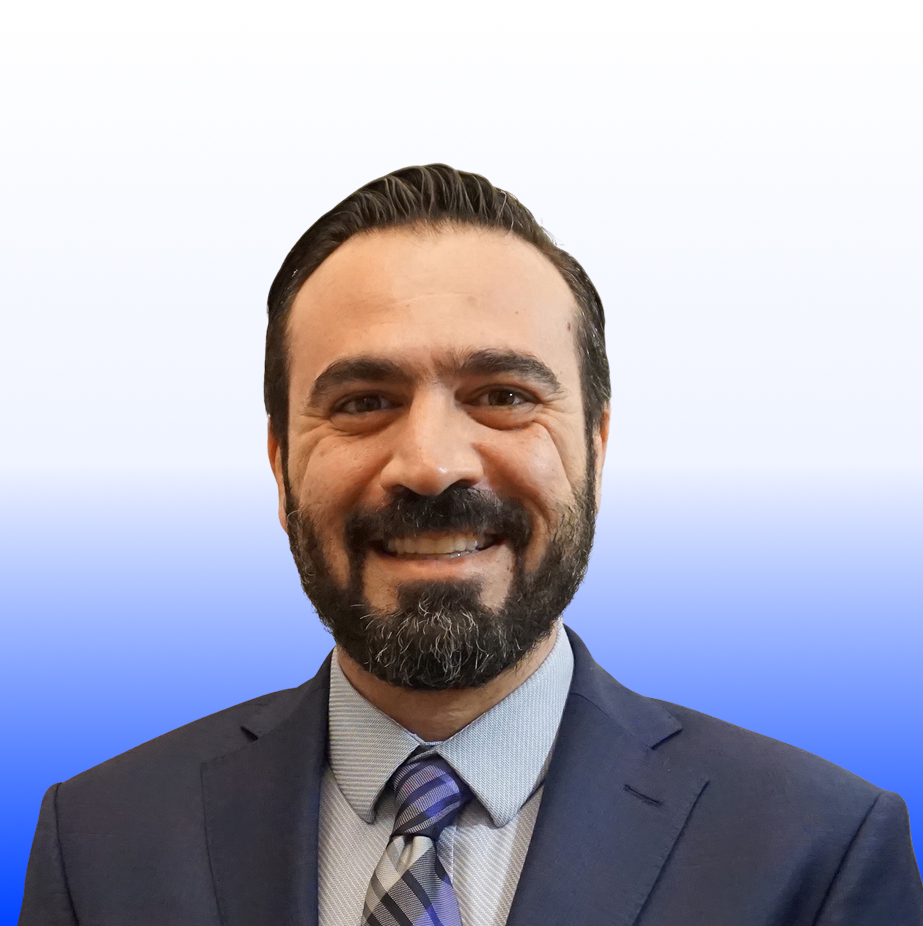 Arachnophobia Treatment: How to Overcome Fear of Spiders with Proven ...