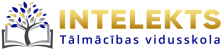 BUJ