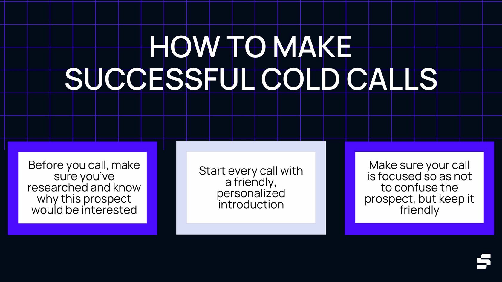 Cold Calling as a Service: All to Know