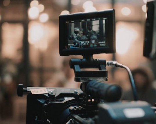 Work | Surt Art | Video Production Company